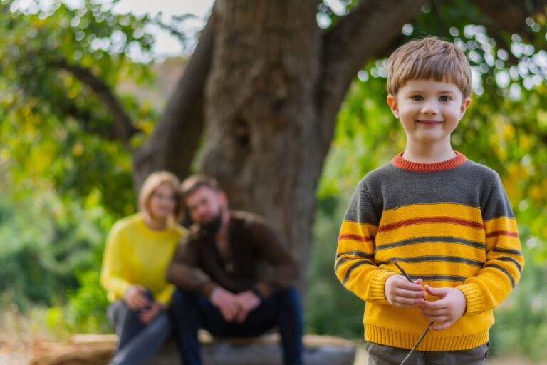 Autismo Infantil: evaluación, diagnóstico y tratamiento